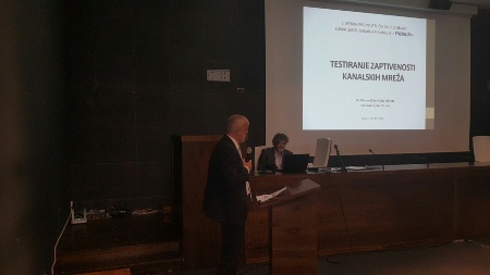 Inženjerska komora Crne Gore